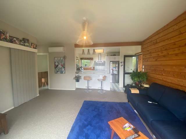 165A Kitchener Road | Waiuku | Franklin | Houses for Rent - OneRoof