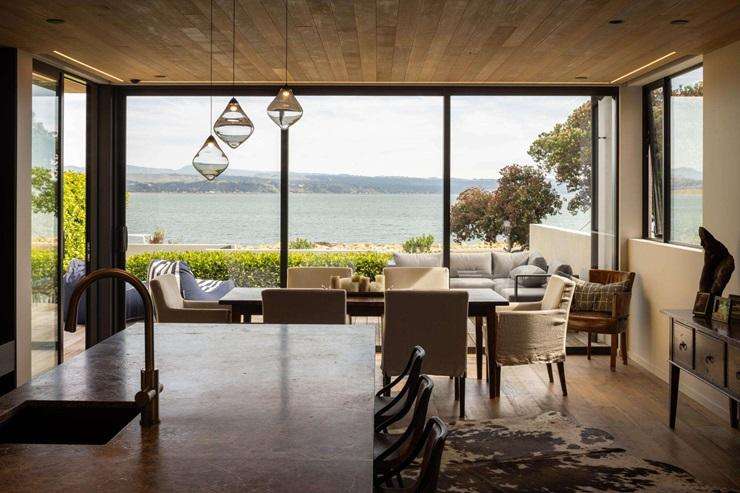 The stunner tipped to smash Napier’s house price record, All things ...