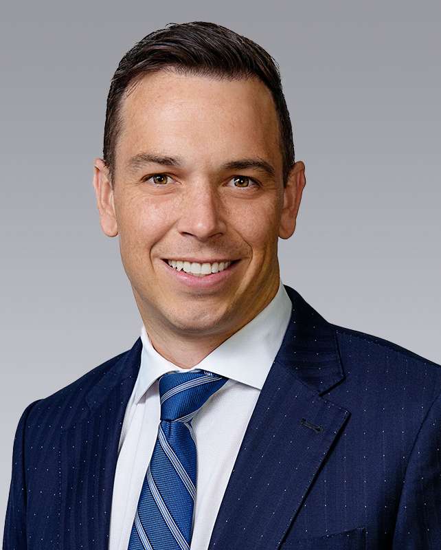 Coburn joins Colliers Capital Markets team, All things property, under OneRoof