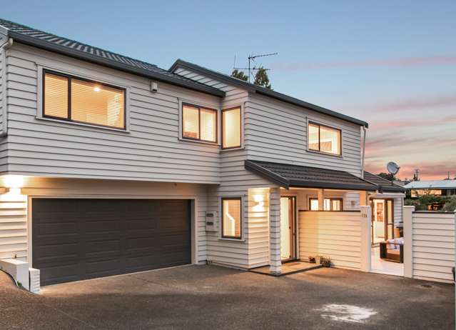 17a Appleyard Crescent | Meadowbank | Auckland City | Houses for Sale ...