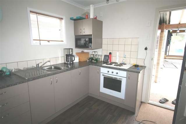 226 Chartwell Avenue | Whangamata | Thames-Coromandel | Houses for Sale - OneRoof