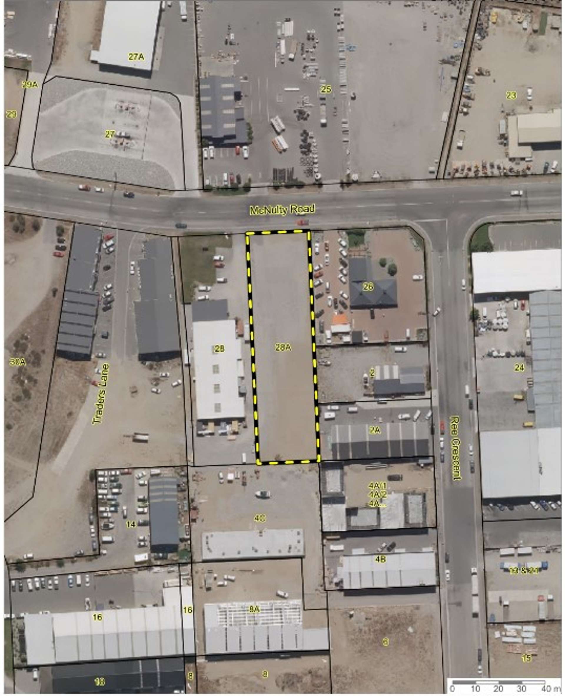 28A Mcnulty Road | Cromwell | Central Otago | Commercial Property For ...