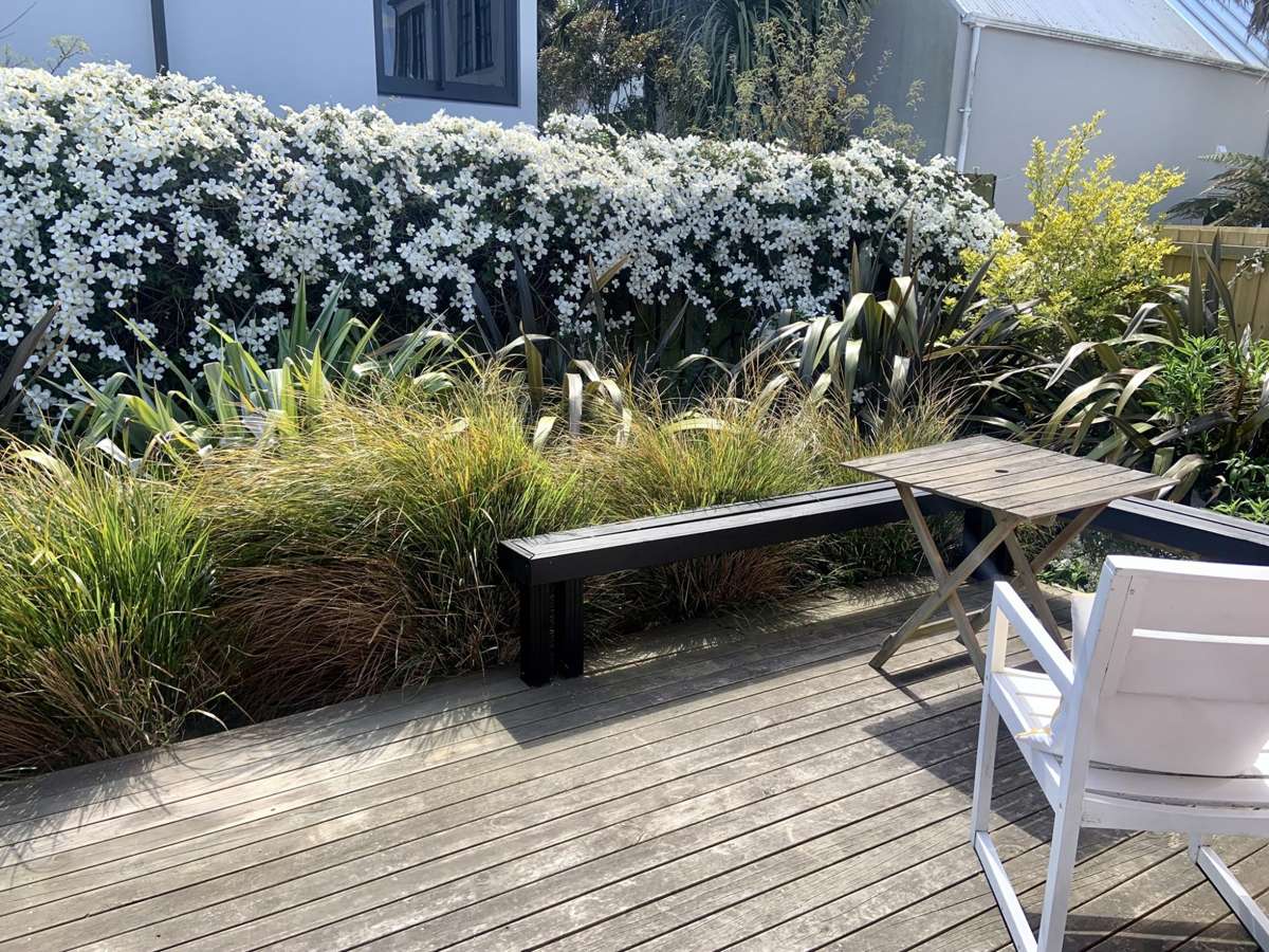 9 Moa Place | Christchurch Central | Christchurch City | Houses for ...