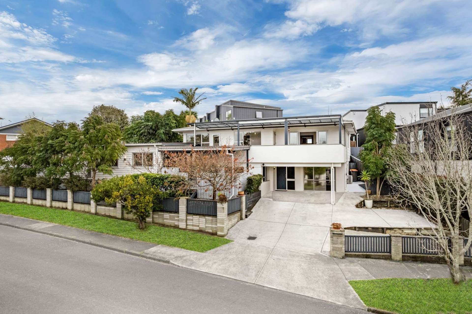 4 Bacot Place | Howick | Manukau City | Houses for Sale - OneRoof