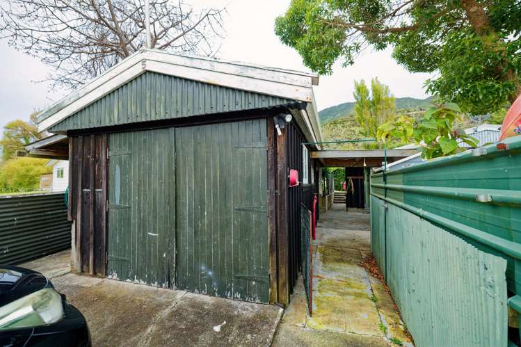 5 Te Keepa Road | Kaikoura | Kaikōura | Houses for Sale - OneRoof