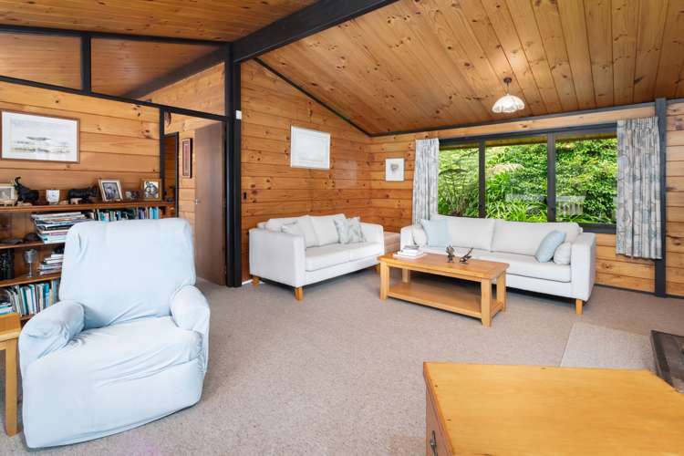 162 Tapu Coroglen Road | Tapu | Thames-Coromandel | Houses for Sale ...