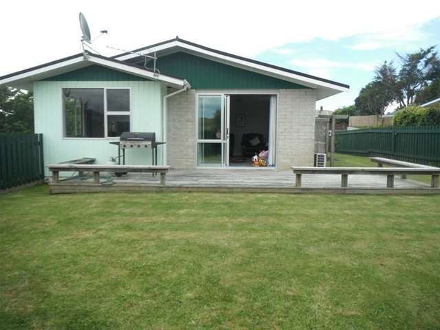9 Hood Place | Spotswood | New Plymouth | Houses for Sale - OneRoof