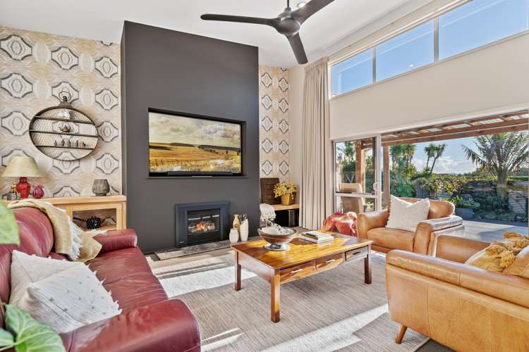 650 One Tree Point Road | Ruakaka | Whangārei | Houses for Sale - OneRoof