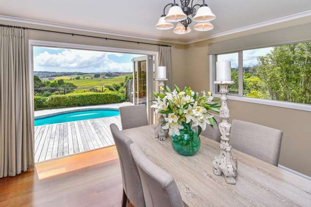 35 Frisken Road | Flat Bush | Manukau City | Houses for Sale - One Roof