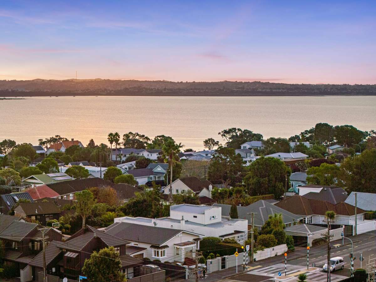 Houses for sale in Auckland City, Auckland