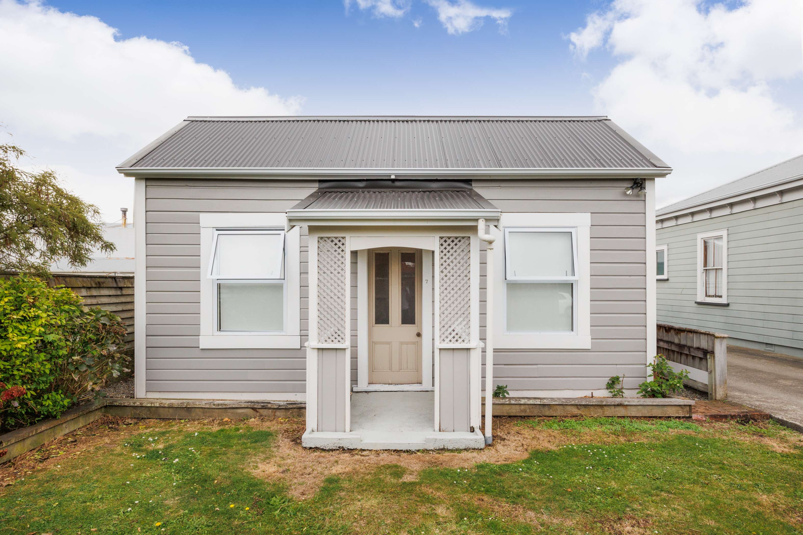 7 Lombard Street | Palmerston North Central | Palmerston North City | Houses for Sale - One Roof