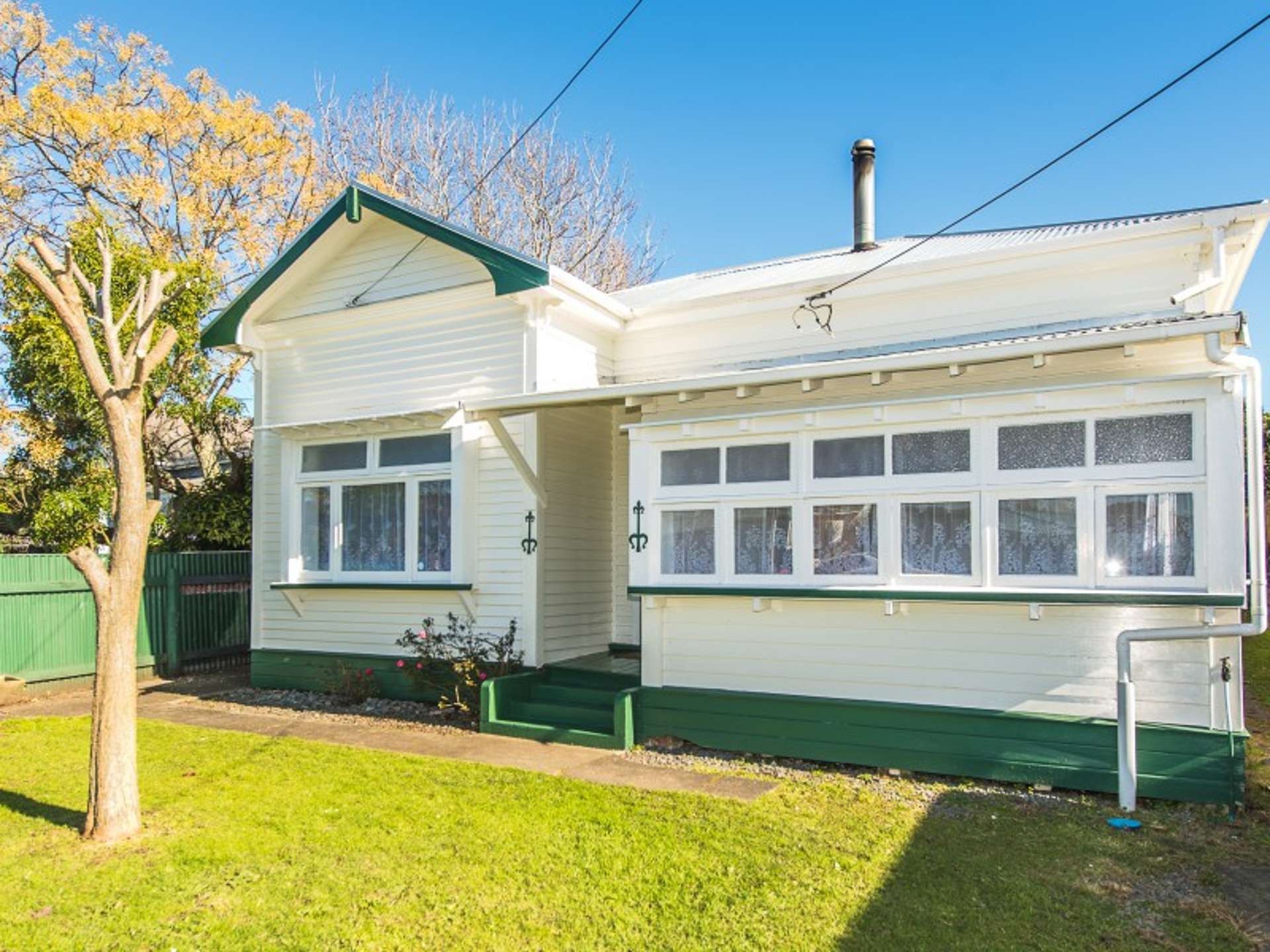 10 Kawakawa Street | Wanganui East | Whanganui | Houses for Sale - One Roof