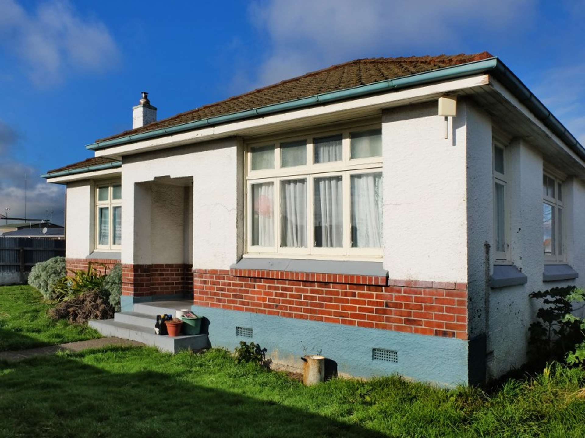 229 Ettrick Street | Appleby | Invercargill City | Houses for Sale ...