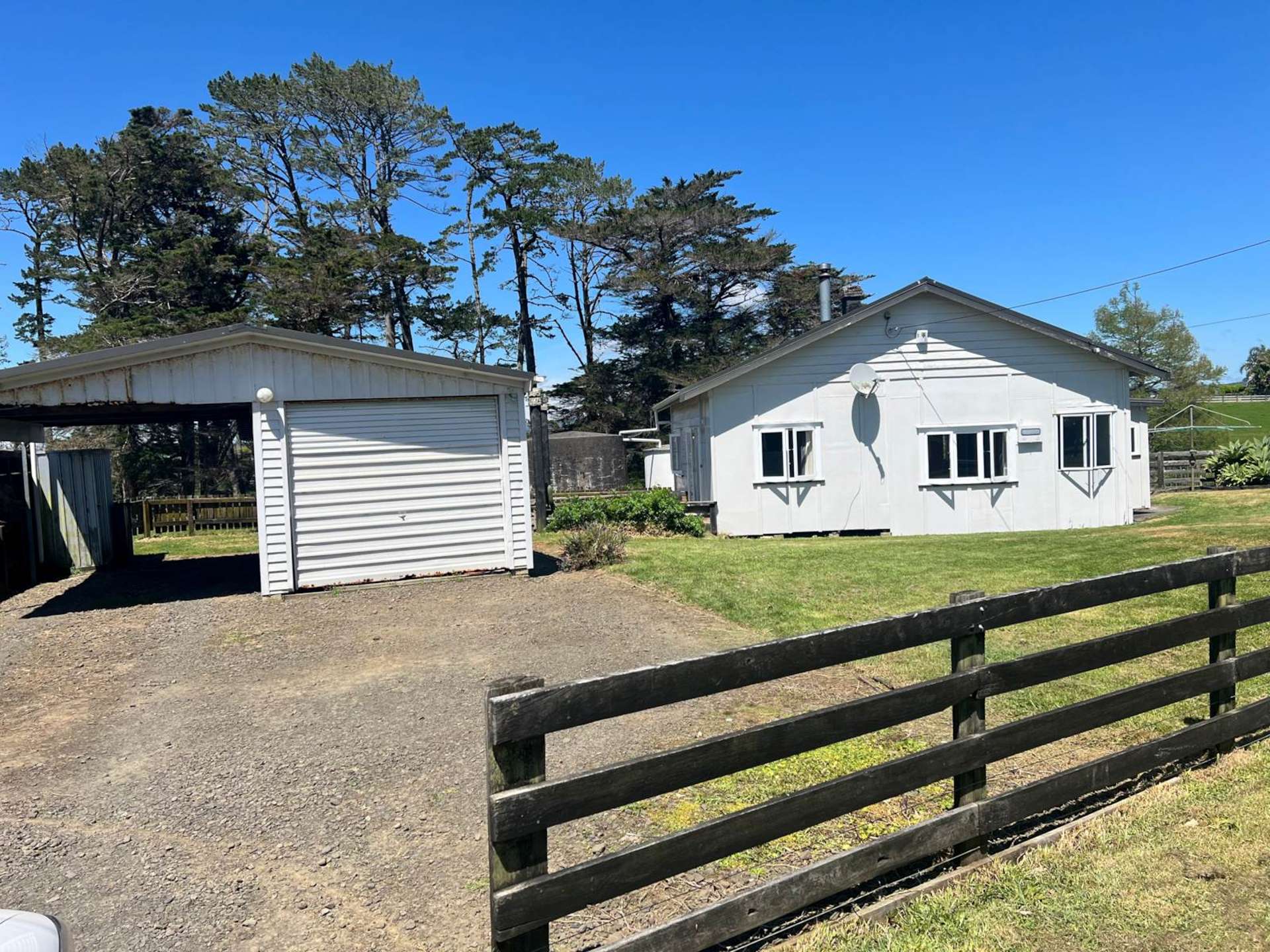 73 Hanham Road | Kumeu | Rodney | Houses for Rent - OneRoof