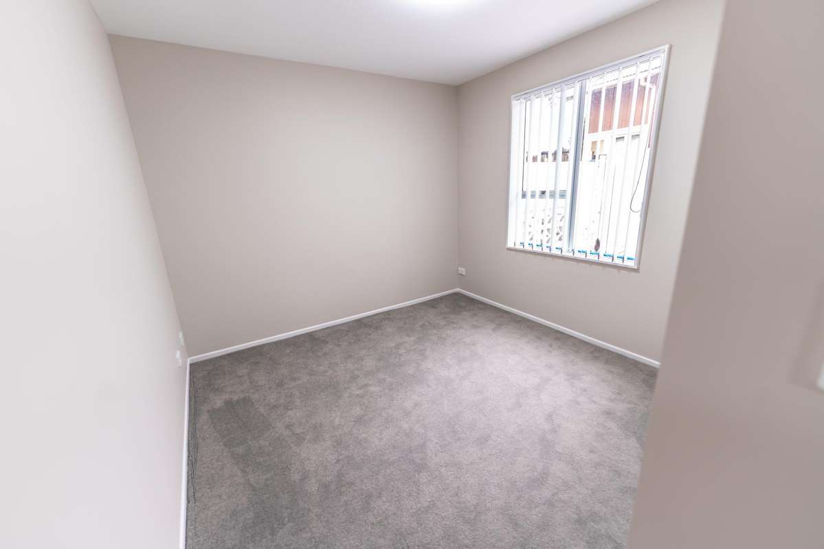 Houses for sale in Mount Roskill, Auckland City