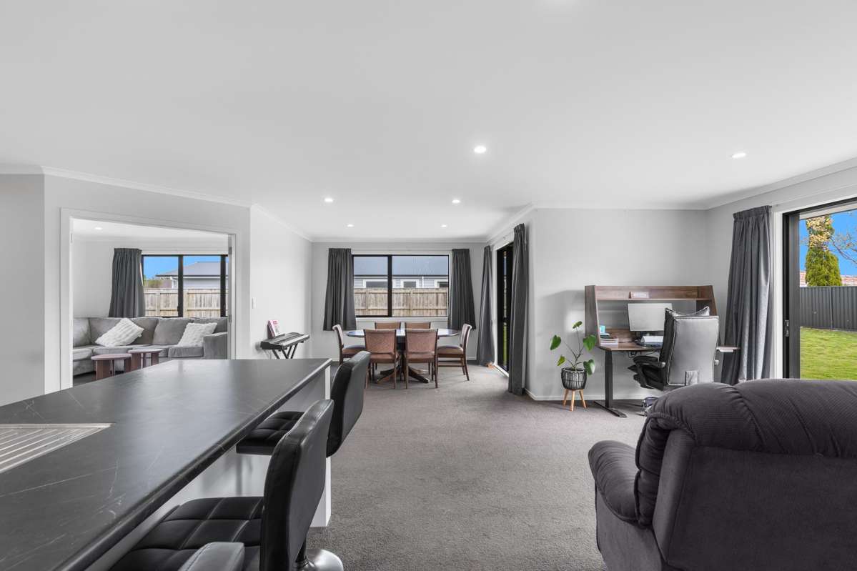 Masterton Suburb, Masterton District Houses For sale | OneRoof Property