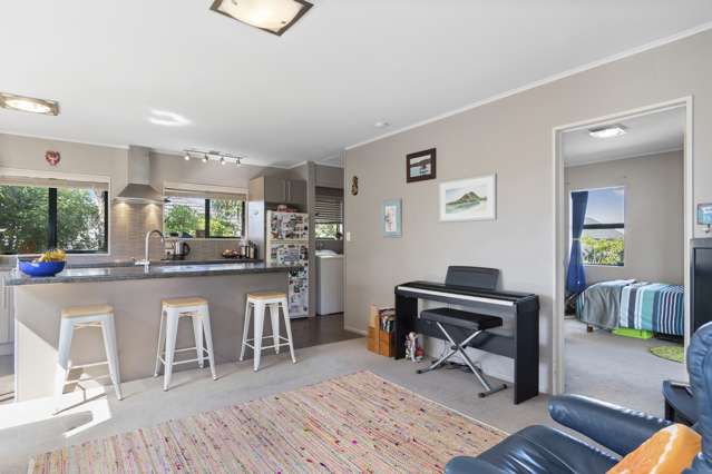 270b Dickson Road | Papamoa | Tauranga | Houses for Sale - OneRoof