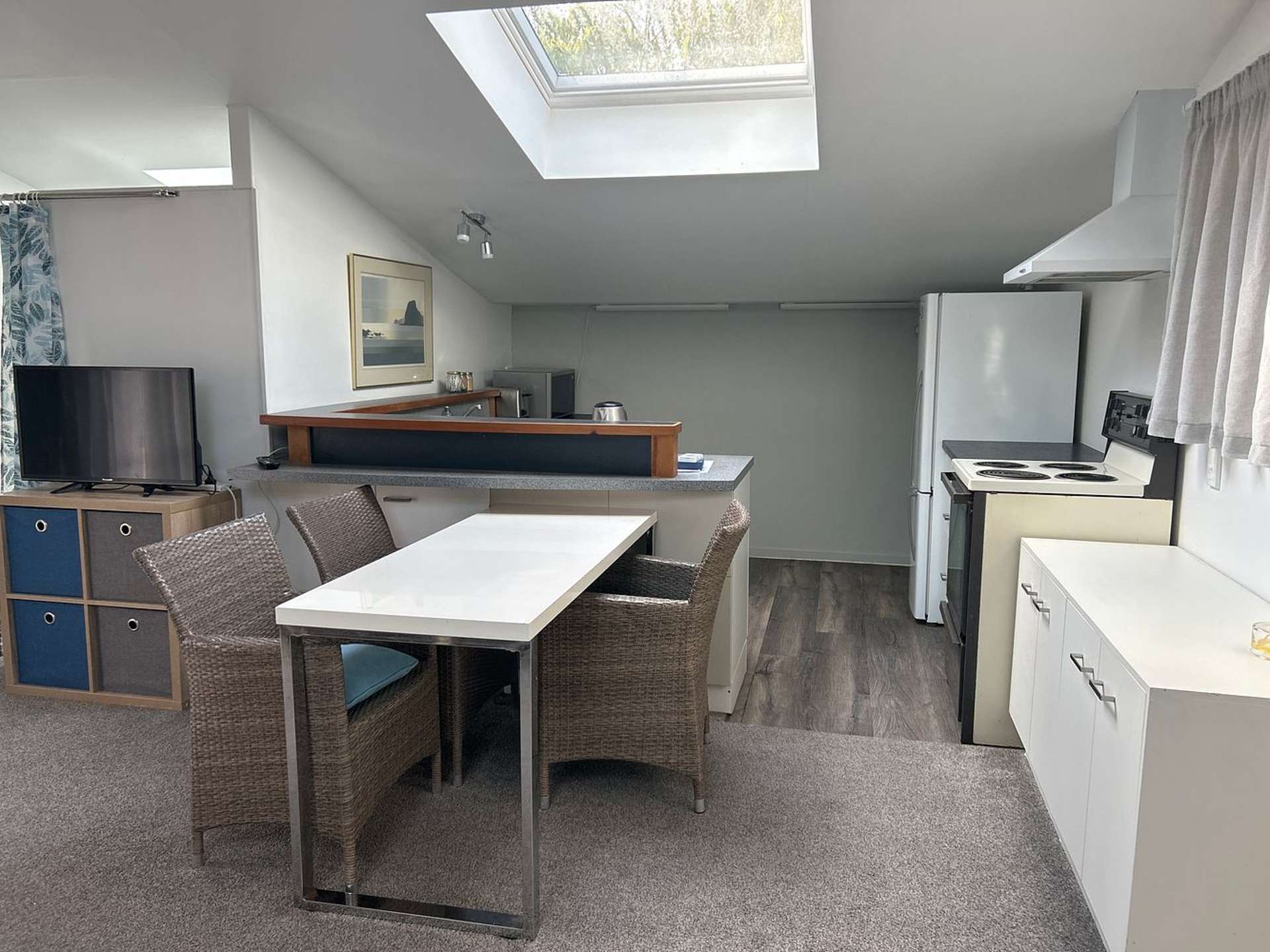 33 Jane Cave Lane North | Whatawhata | Waikato | Houses for Rent - OneRoof