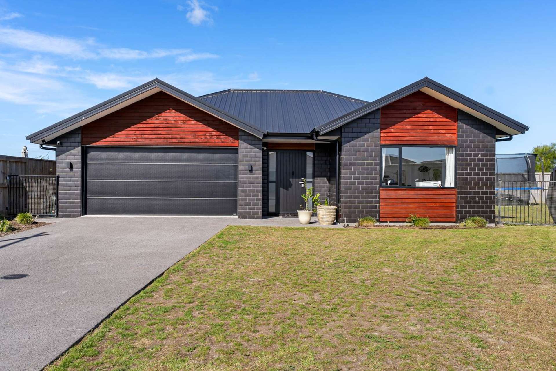 27 Kaiora Drive | Papamoa Beach | Tauranga | Houses for Rent - OneRoof