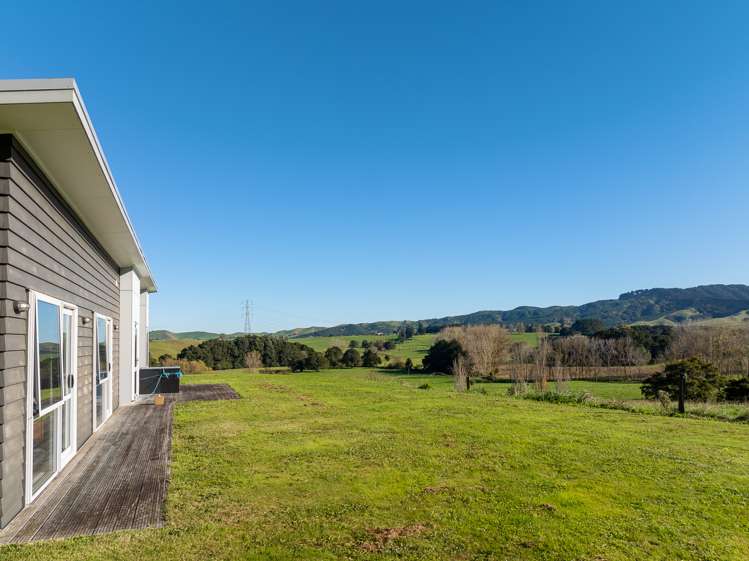 440 and 532 Storey Road | Ohinewai | Waikato | Rural Property For Sale ...