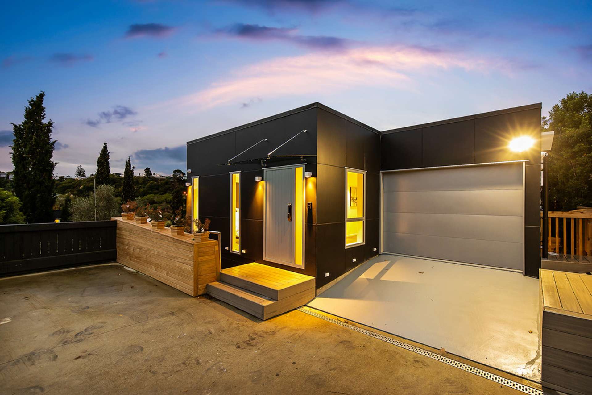 61a Finch Street | Morningside | Auckland City | Houses for Sale - OneRoof