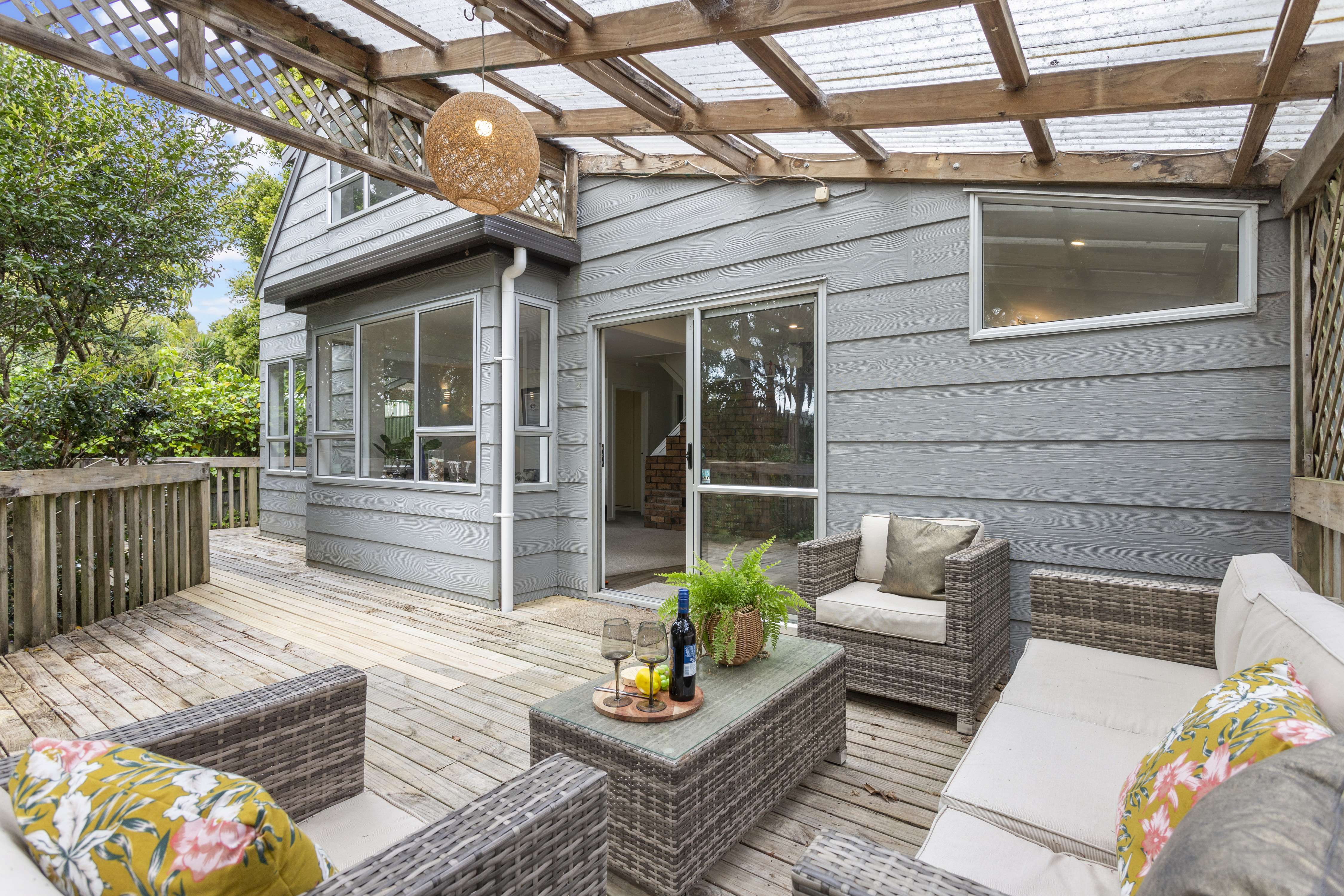 639 Huia Road | Parau | Waitakere City | Houses for Sale - OneRoof