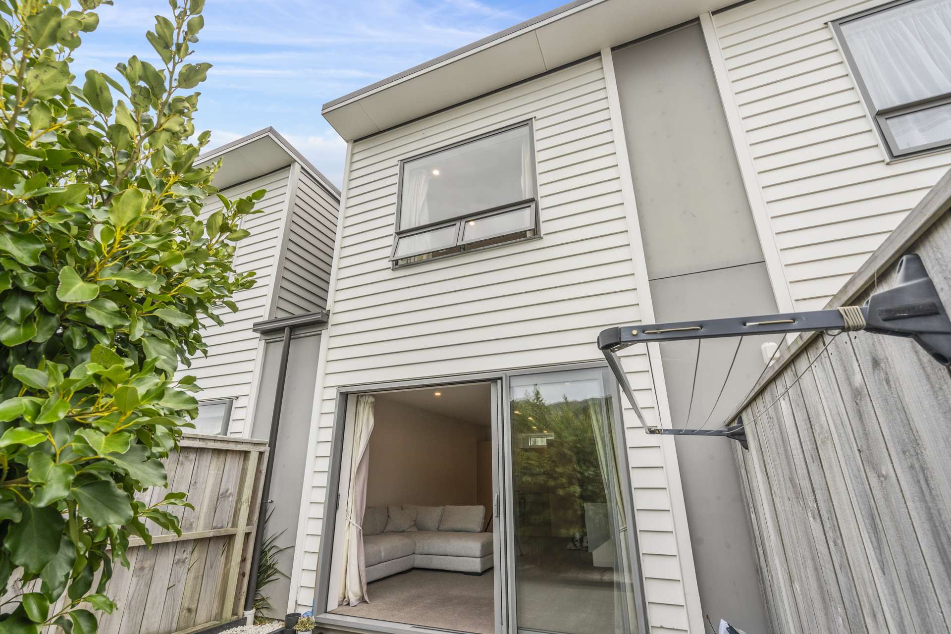 2/7 Handyside Street | Tawa | Wellington City | Houses for Sale - OneRoof