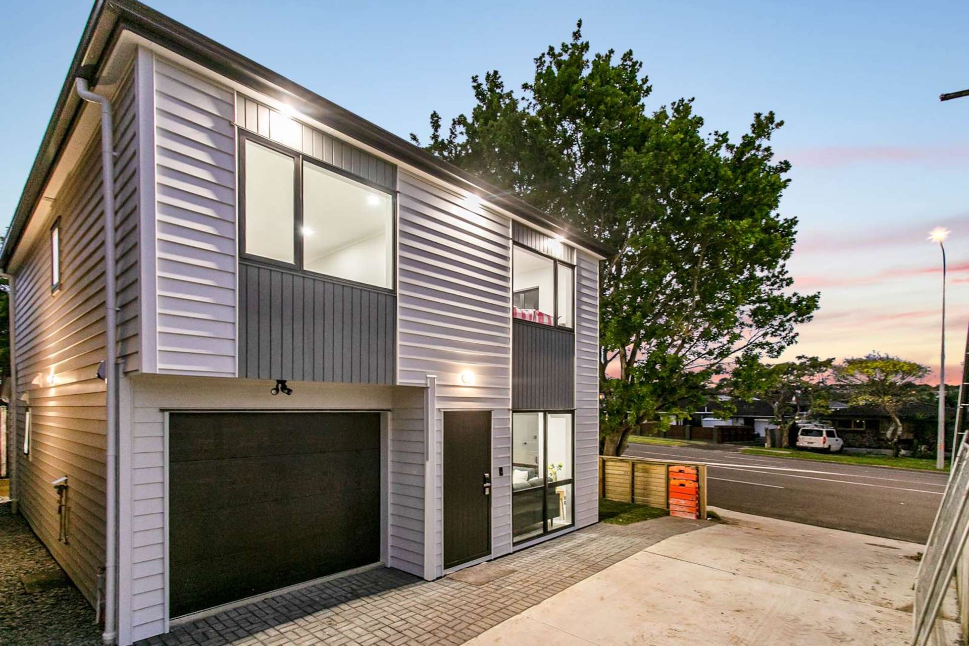 664a Pakuranga Road | Howick | Manukau City | Houses for Sale - OneRoof