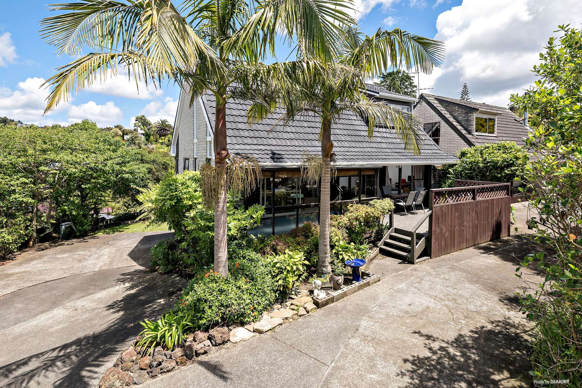 1/14 Tallington Crescent | Torbay | North Shore City | Houses for Sale ...