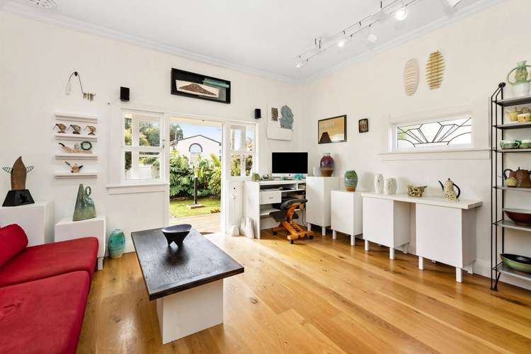 300 Point Chevalier Road | Point Chevalier | Auckland City | Houses for ...