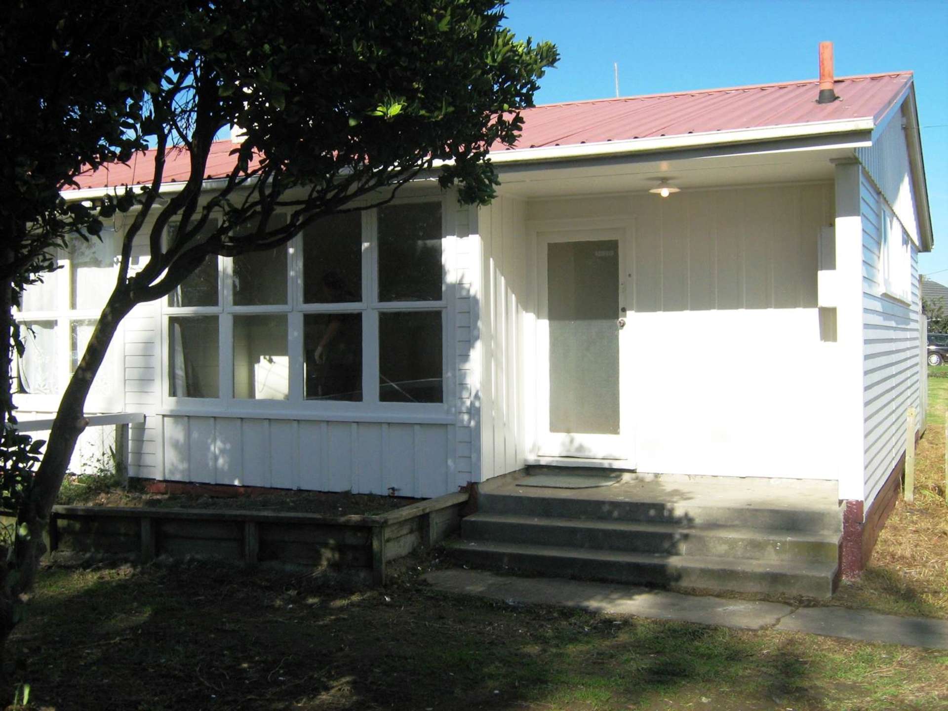 12B Johnstones Road | Otara | Manukau City | Houses for Rent - One Roof