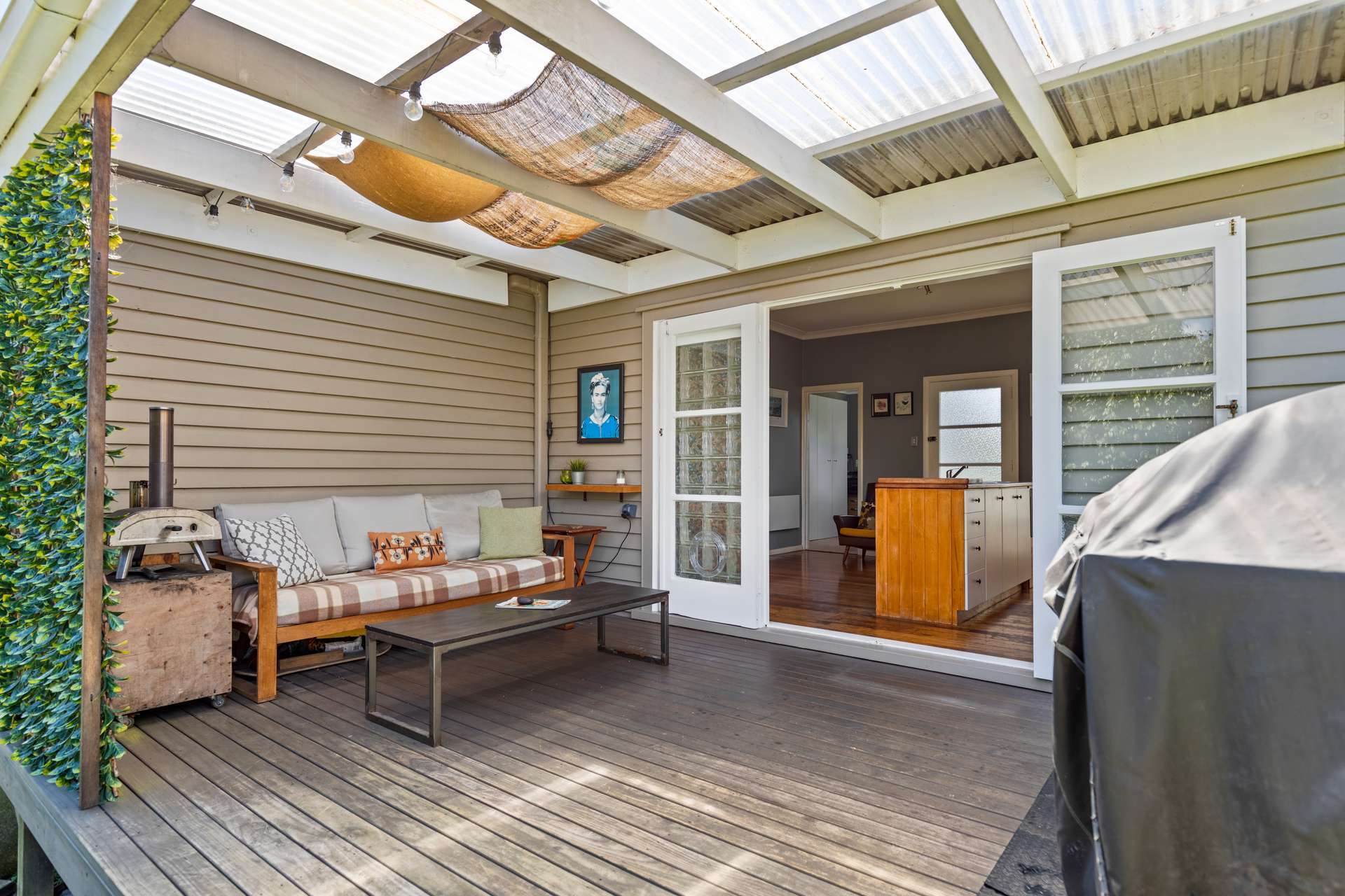 42 Tilsley Street | Glenholme | Rotorua | Houses for Sale - One Roof