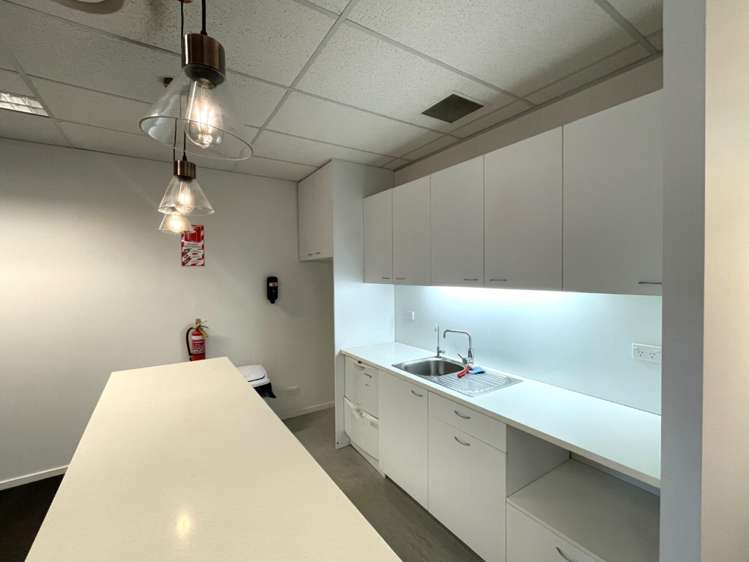 Unit 3, 2 Barry Hogan Place | Riccarton | Christchurch City ...