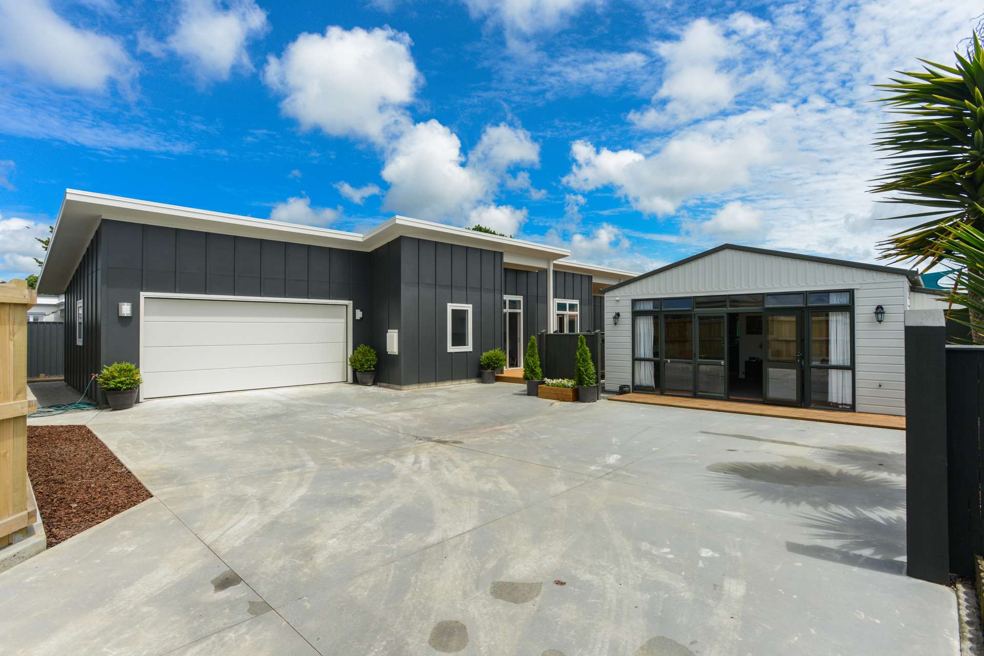 505a Fenwick Street | Mayfair | Hastings | Houses for Sale - OneRoof