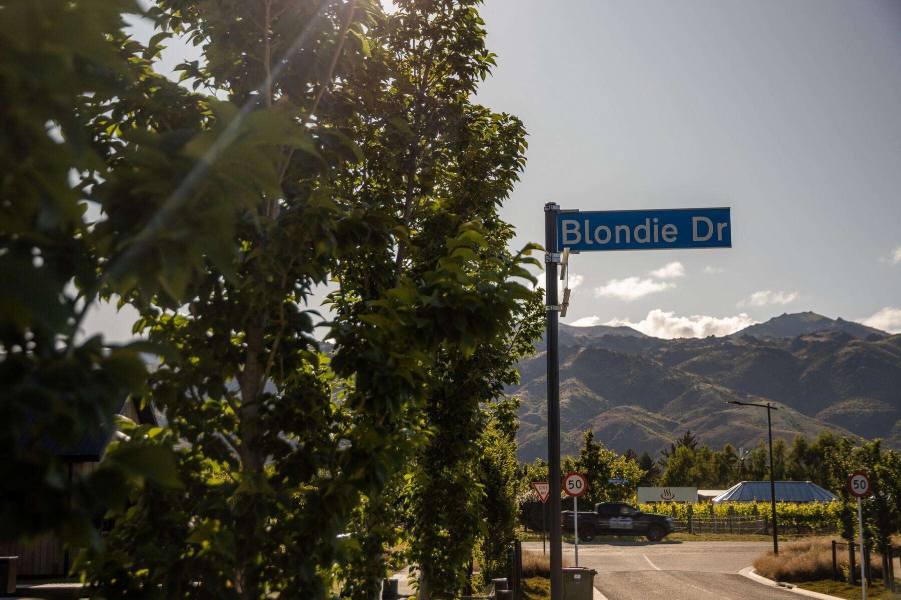 Wooing Tree Estate | Cromwell | Central Otago | Houses for Sale - OneRoof