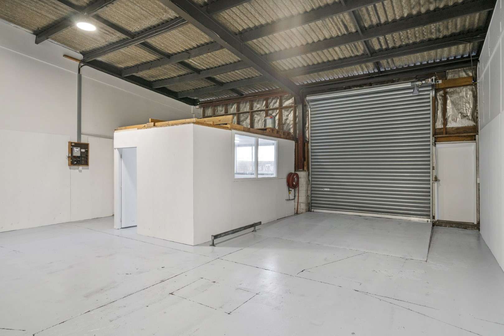 7C/22-24 Harris Road | East Tamaki | Manukau City | Commercial Property ...