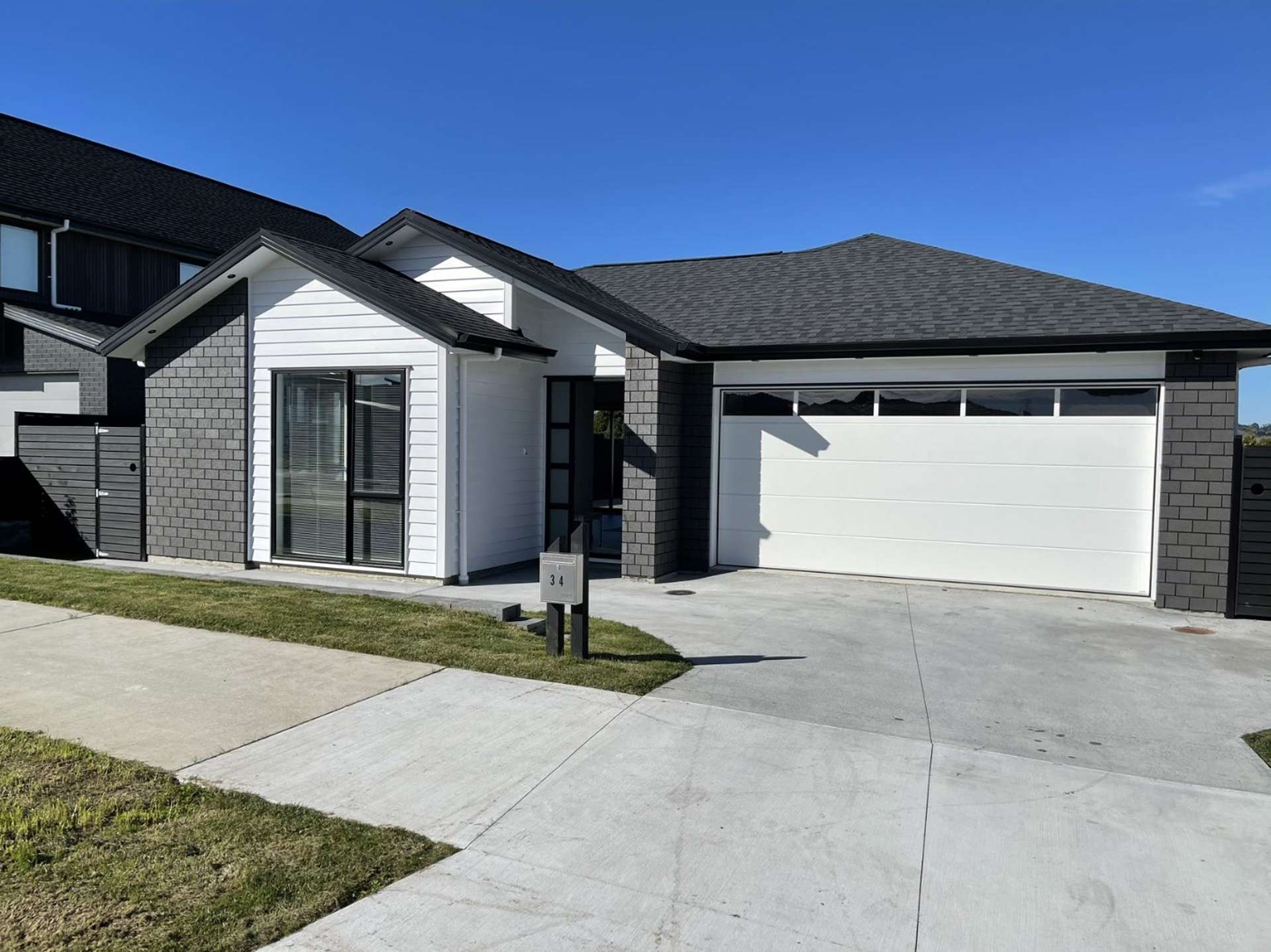 34 John Fair Drive | 2378 | Rodney | Houses for Rent - OneRoof