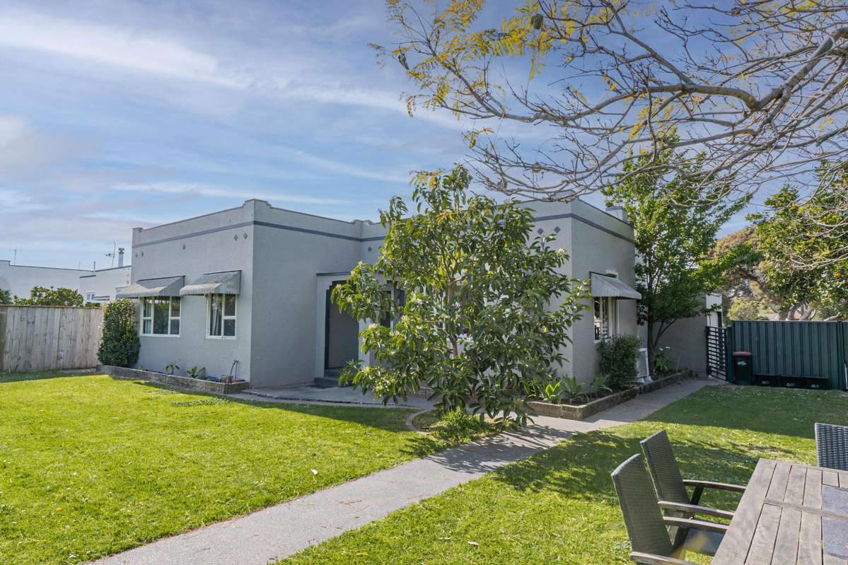 Houses for sale in Napier City, Hawke's Bay