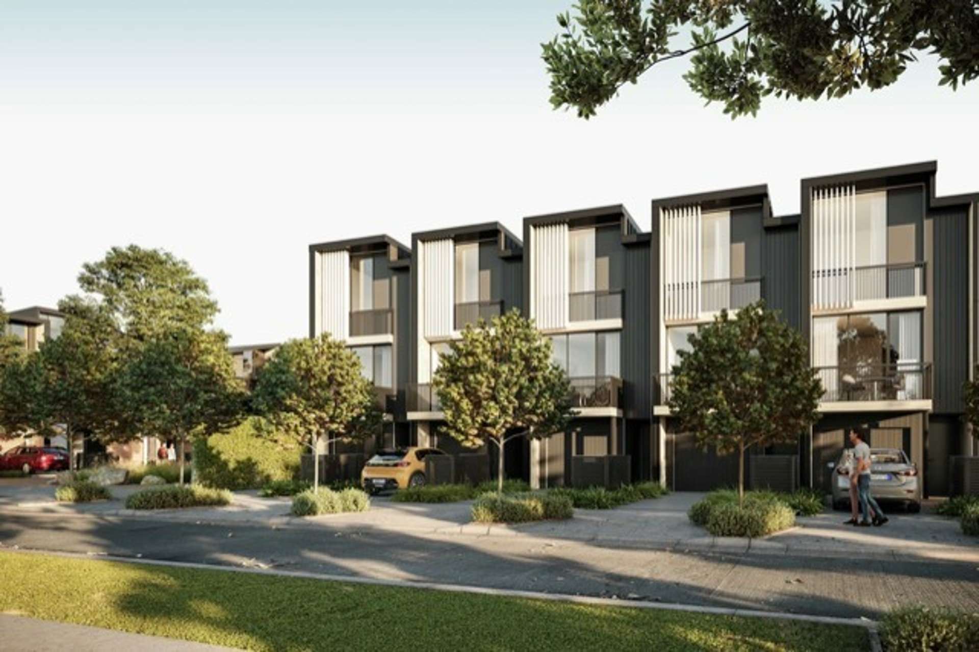 57 Amber Court | 1816 | Auckland City | Houses for Rent - OneRoof