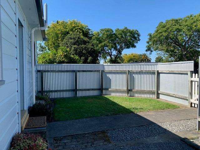 802a Outram Road | Akina | Hastings | Houses for Rent - OneRoof