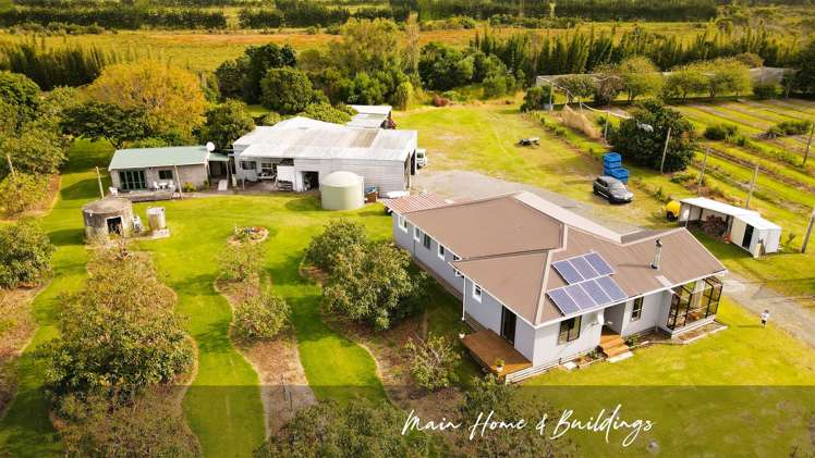 362 Kaimaumau Road | Waiharara | Far North | Houses for Sale - One Roof