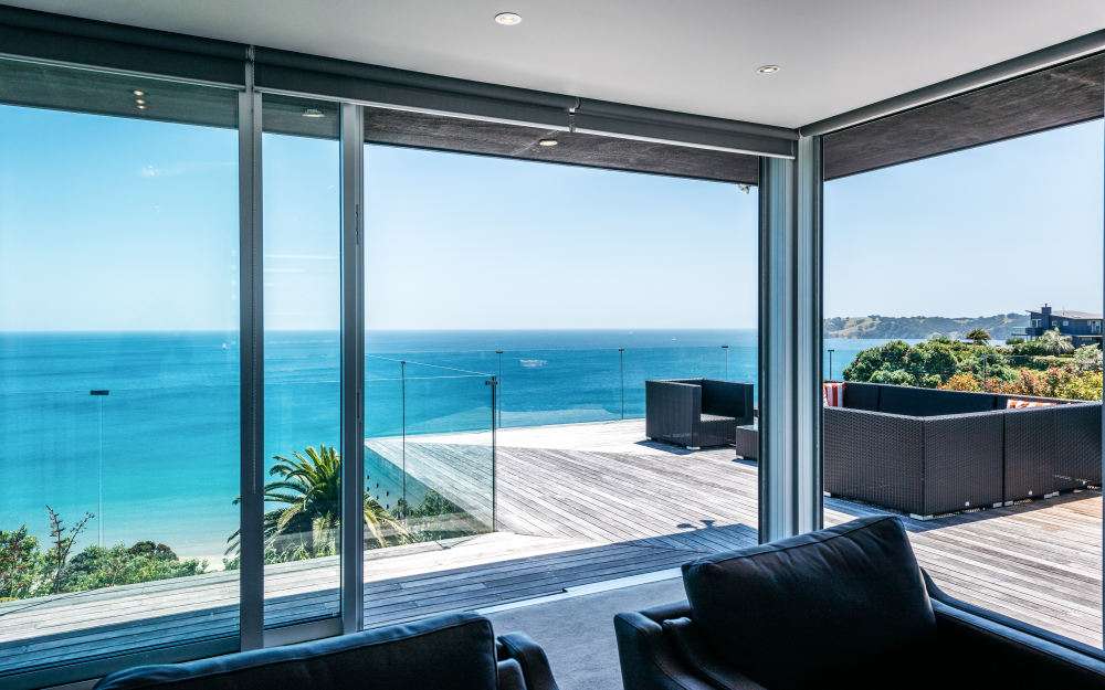 The homes every Aucklander needs to see this weekend, All things ...