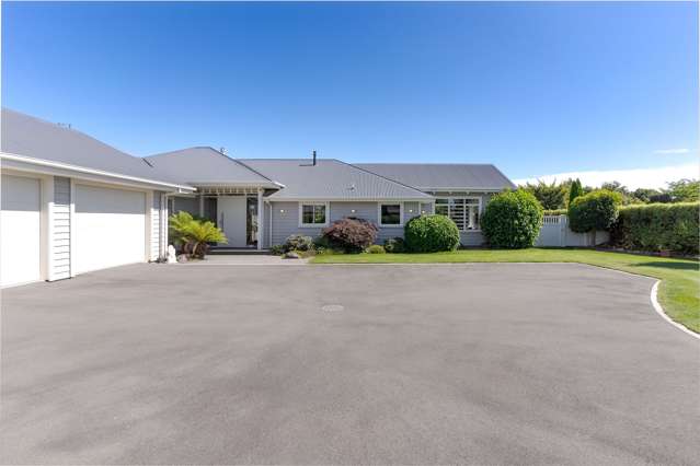 2 Riverstone Drive | Rolleston | Selwyn | Houses for Sale - OneRoof