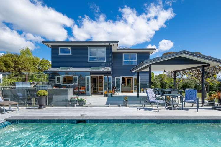 128 Aranui Road | Mapua | Tasman | Houses for Sale - One Roof