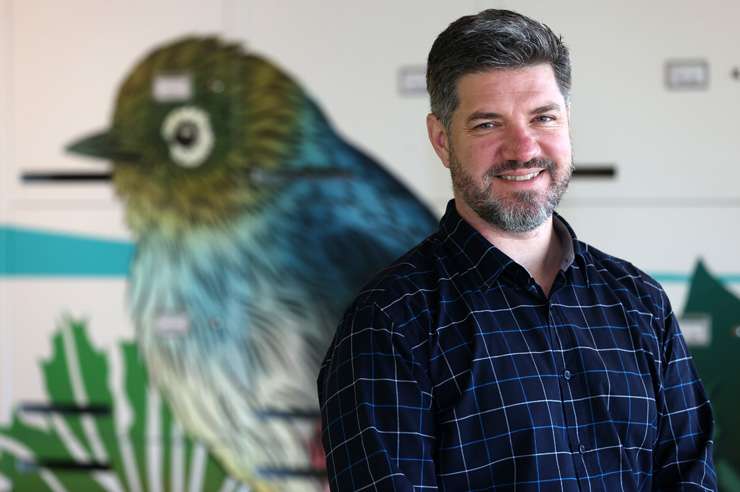 'A stain on our country': Kiwibank economist lays into NZ's 'biggest ...