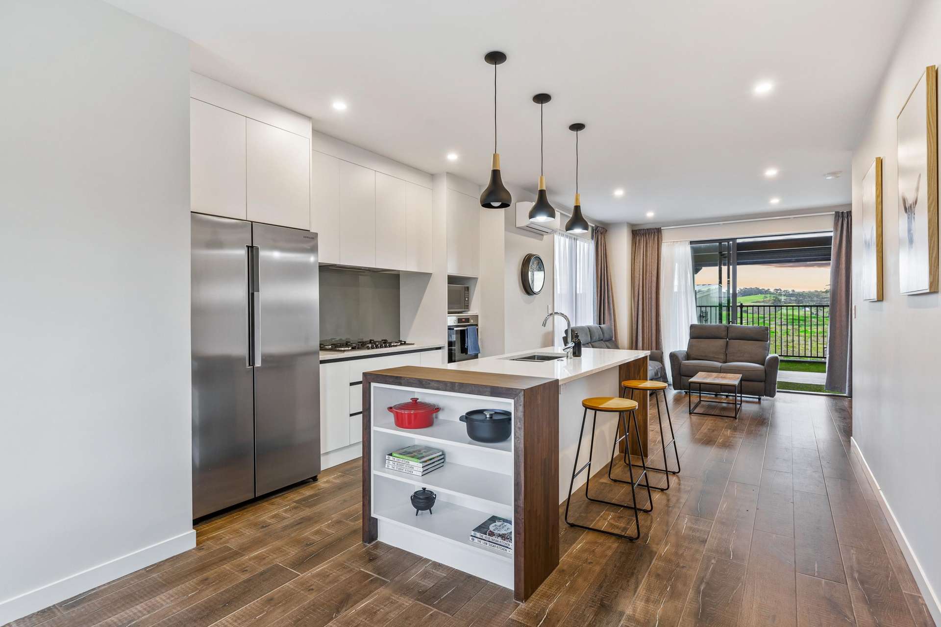 102 Tarapuka Road | Westgate | Waitakere City | Houses for Sale - OneRoof