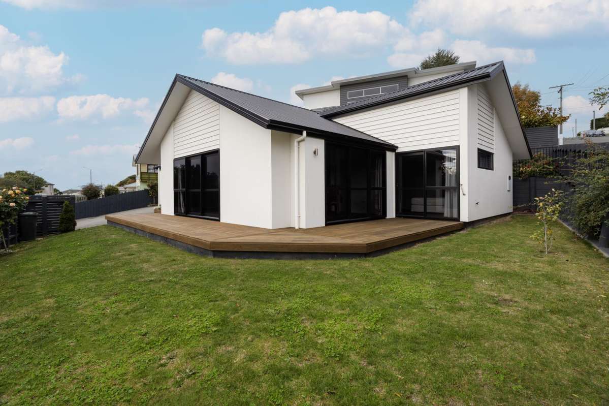 27 Itchen Street | Oamaru | Waitaki | Houses for Sale - OneRoof