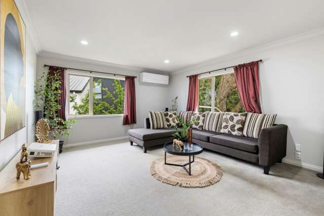 113A Metcalfe Rd | Ranui | Waitakere City | Houses for Rent - OneRoof