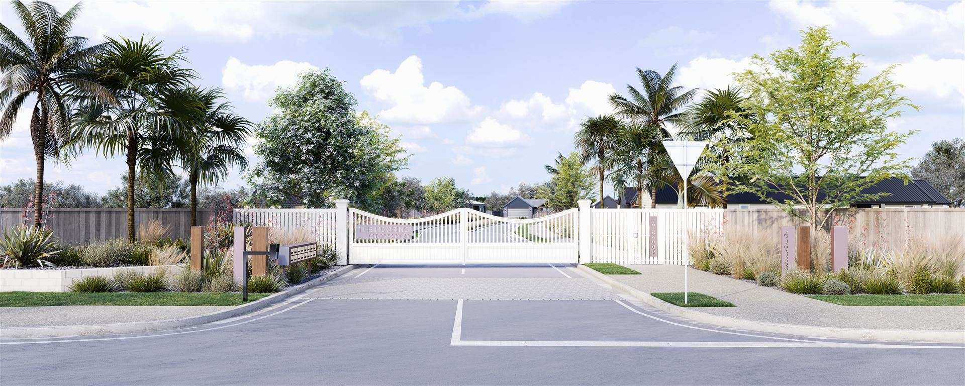 127 One Tree Point Road | One Tree Point | Whangārei | Houses for Sale ...