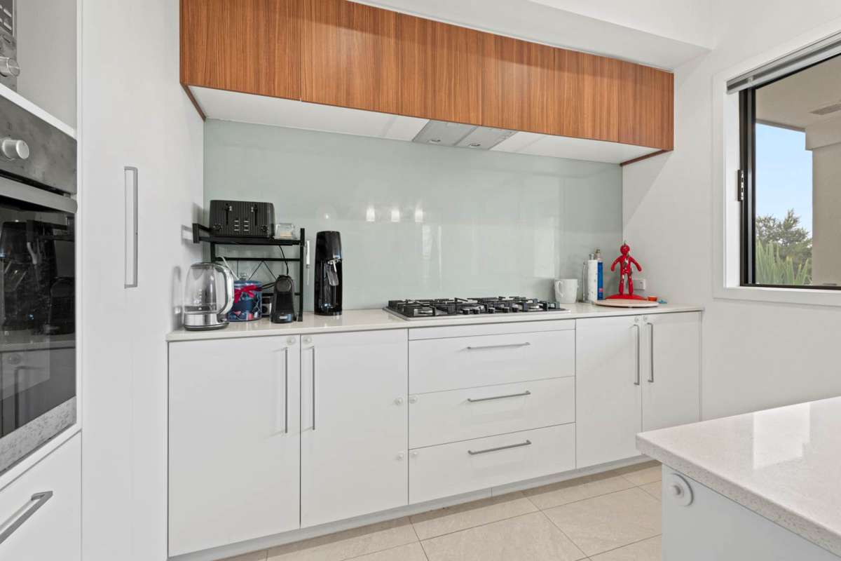 85 Naples Way, Point Ridge | Albany | North Shore City | Houses for ...